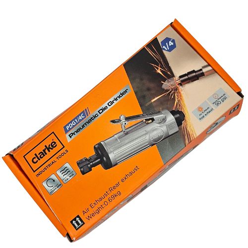 Hydraulic, pneumatic, drive components – Cruz Engeneering Supplies